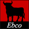Bienvenido a Ebco Rubber Ltd